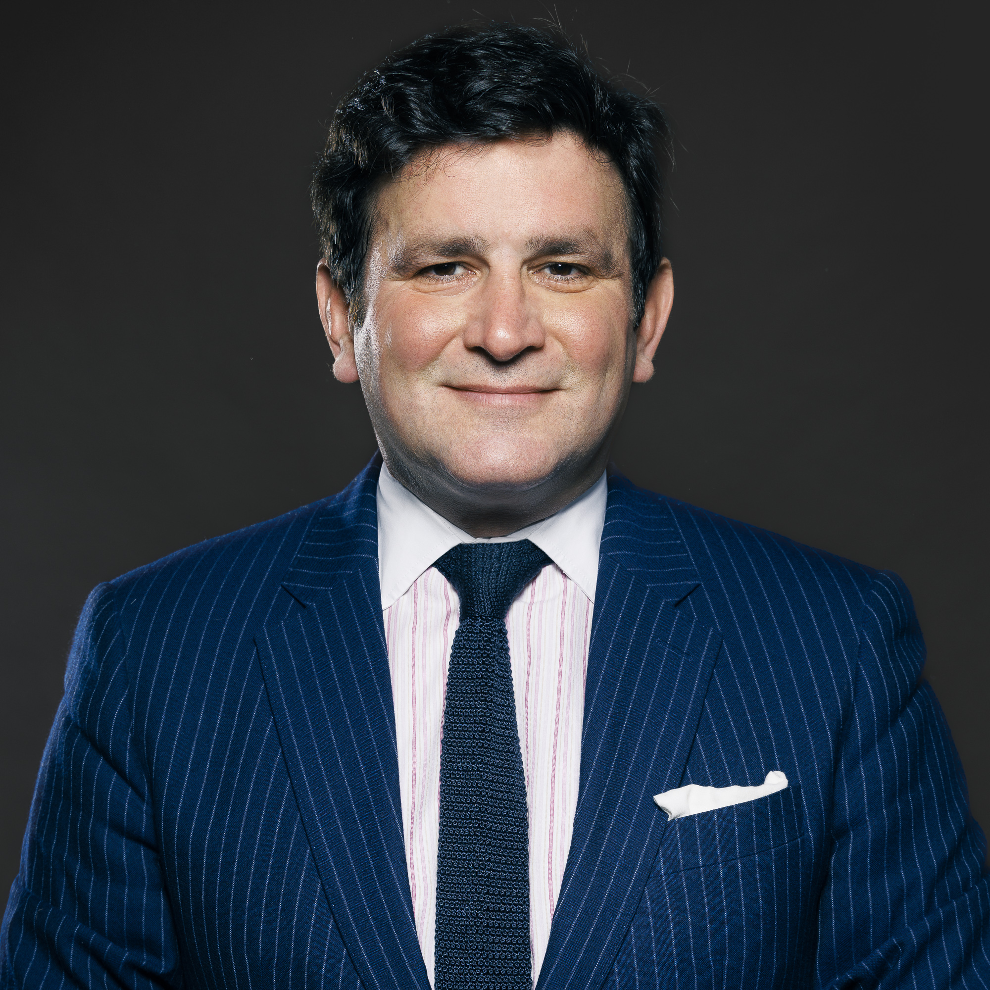 Simon Associés conseille Auxo Beauty Partners dans le cadre de l ...